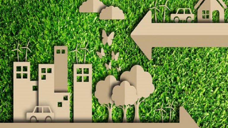 Cosa sono e che differenze ci sono tra AIA, AUA e VIA | Rigeneriamo il ...